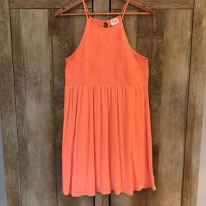 Mossimo Supply Co. | Dresses | Mossimo Dress | Poshmark